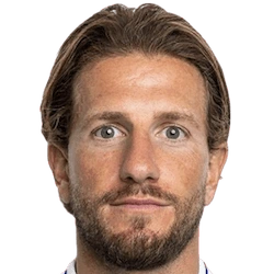 Sam Hutchinson | Football Wiki | Fandom