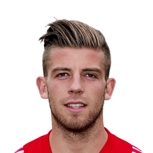Toby Alderweireld/Image gallery | Football Wiki | Fandom