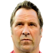 David Seaman | Football Wiki | Fandom