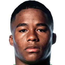 Endrick (born 2006) | Football Wiki | Fandom