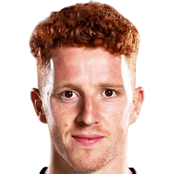 Jack Colback | Football Wiki | Fandom