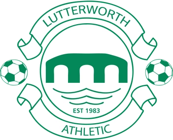 Lutterworth Athletic F.C. | Football Wiki | Fandom