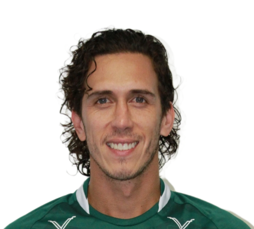 Nicolas (born 1989) | Football Wiki | Fandom