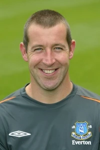 Nigel Martyn | Football Wiki | Fandom