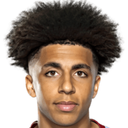 Rico Lewis/Image gallery | Football Wiki | Fandom