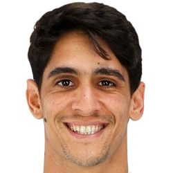 Yassine Bounou | Football Wiki | Fandom