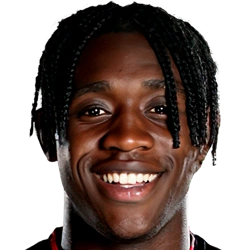 Dan Nlundulu/Image gallery | Football Wiki | Fandom