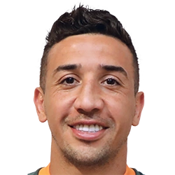 Davidson | Football Wiki | Fandom