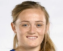 Erin Cuthbert | Football Wiki | Fandom