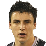 George Thorne | Football Wiki | Fandom