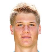 Johannes Wurtz | Football Wiki | Fandom