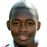 Jordan Brown (born 1996) | Football Wiki | Fandom