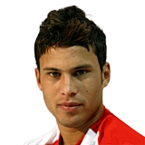 Marlos | Football Wiki | Fandom