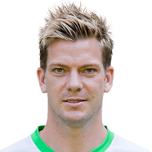 Thorben Marx | Football Wiki | Fandom