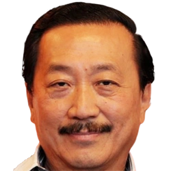Vincent Tan | Football Wiki | Fandom