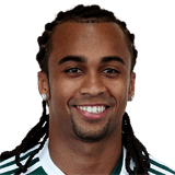 Wesley Lopes Beltrame | Football Wiki | Fandom