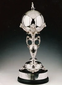 FA Trophy | Football Wiki | Fandom