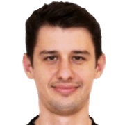 Halil Umut Meler/Image gallery | Football Wiki | Fandom