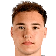 Harvey Vale/Image gallery | Football Wiki | Fandom