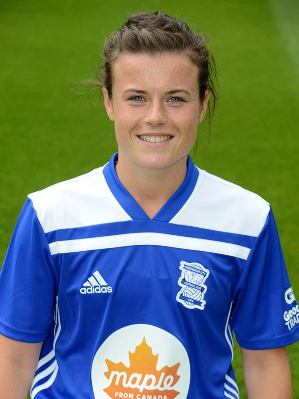 Hayley Ladd/Image gallery | Football Wiki | Fandom