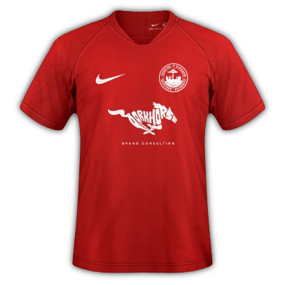 Hythe Town F.C. | Football Wiki | Fandom