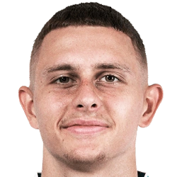 Jimi Tauriainen/Image gallery | Football Wiki | Fandom