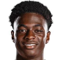 Michael Olakigbe | Football Wiki | Fandom