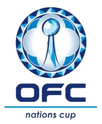 2020 OFC Nations Cup | Football Wiki | Fandom