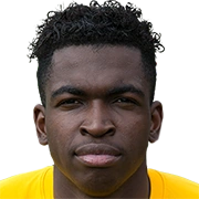 Reice Charles-Cook | Football Wiki | Fandom