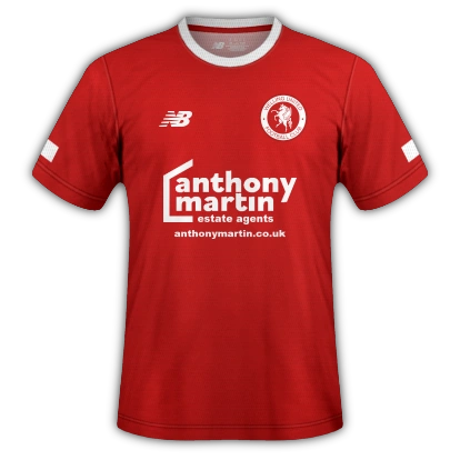 Welling United F.C. | Football Wiki | Fandom