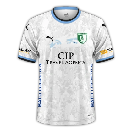 Bodrum F.K. | Football Wiki | Fandom