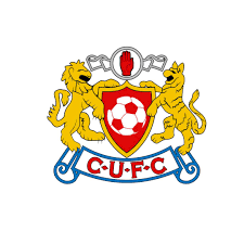 Coagh United F.C. | Football Wiki | Fandom