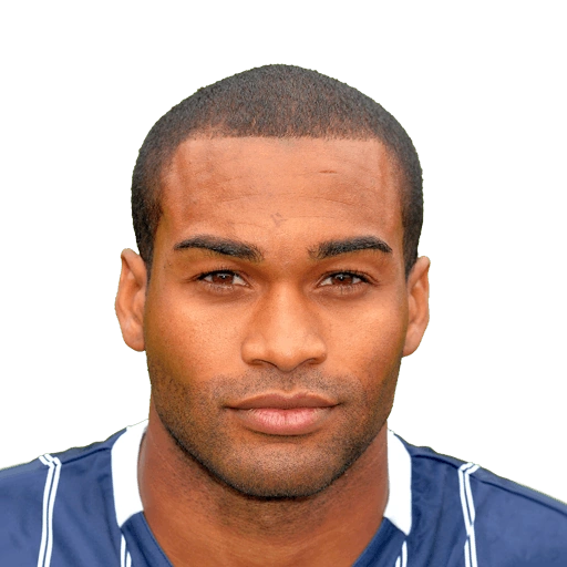 Jermaine Easter | Football Wiki | Fandom