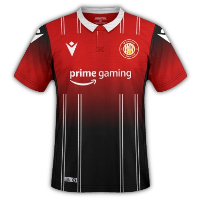 Stevenage F.C. | Football Wiki | Fandom