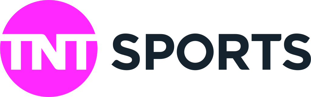 TNT Sports | Football Wiki | Fandom