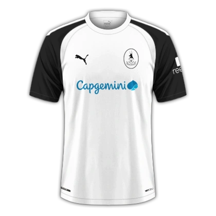 A.F.C. Telford United | Football Wiki | Fandom