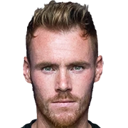 Tom Naylor | Football Wiki | Fandom