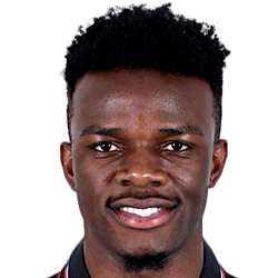 Youssouf Ndayishimiye/Image gallery | Football Wiki | Fandom