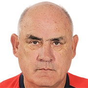 Boro Primorac | Football Wiki | Fandom