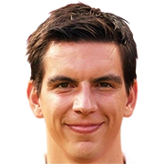 Christoph Moritz | Football Wiki | Fandom