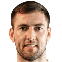 Gary Gardner | Football Wiki | Fandom