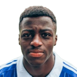 Josh Emmanuel/Image gallery | Football Wiki | Fandom