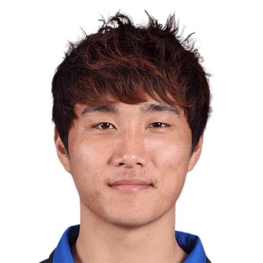 Lee Yun-Pyo | Football Wiki | Fandom