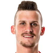 Pascal Groß | Football Wiki | Fandom