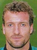 Tim Flowers/Image gallery | Football Wiki | Fandom