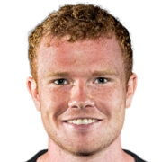 Adam Campbell (born 1995)/Image gallery | Football Wiki | Fandom
