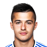 Albian Ajeti/Image gallery | Football Wiki | Fandom