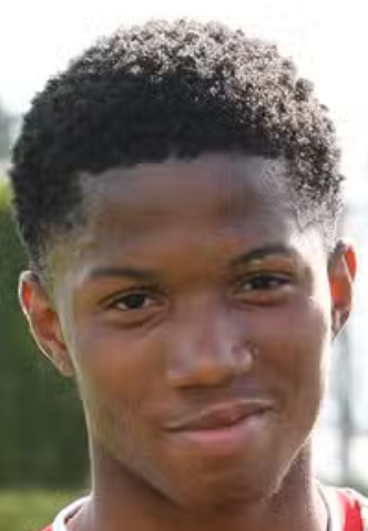 Chido Obi-Martin | Football Wiki | Fandom