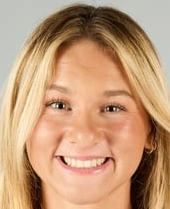 Kennedy Fuller/Image gallery | Football Wiki | Fandom
