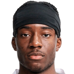 Noni Madueke | Football Wiki | Fandom
